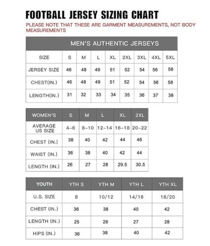 Custom Jersey North Carolina Tar Heels Vapor ACC Tylee Strong 13 ...