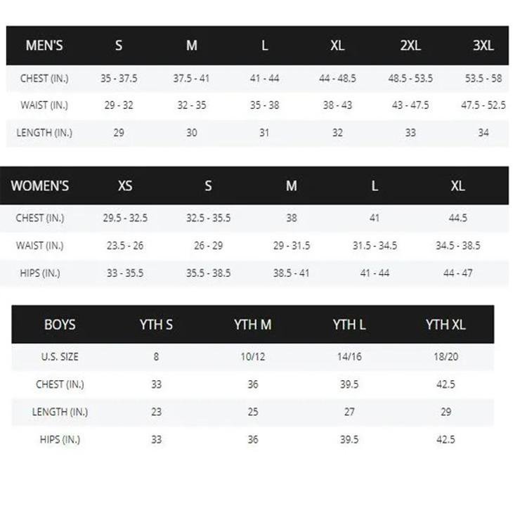 Angel Reese Jersey #10 LSU Tigers SEC Patch College Basketball Stitched ...