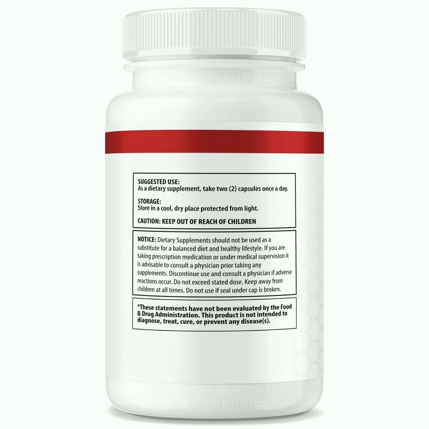 Valacore Joint Support Capsules – Hip, Joint & Muscle Support, 60 Capsules