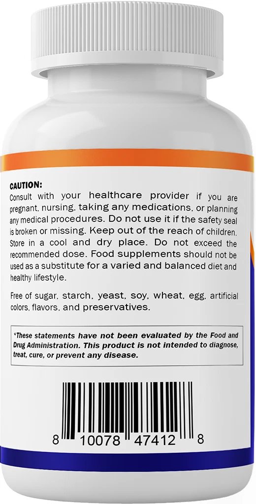 Vitamatic TMG Supplements 1000mg - Trimethylglycine - Betaine Anhydrous ...