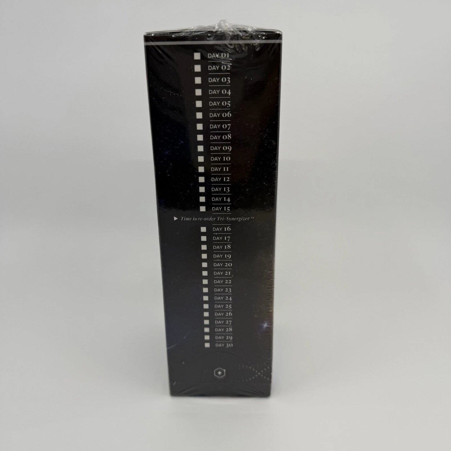 LifeVantage Protandim Tri-Synergizer NRF1, NRF2 and NAD Blend, NEW BB 2 ...