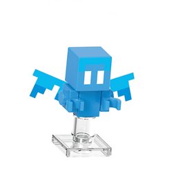 Allay Minecraft game Minifigure Custom USPS Shipping