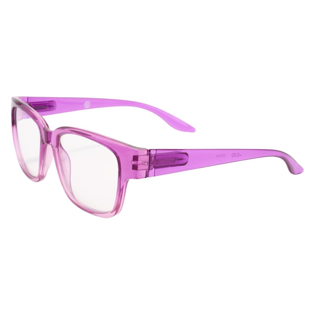 Joy 12PC Readers Style Collection Biggest Set Ever with Desktop Holder ...