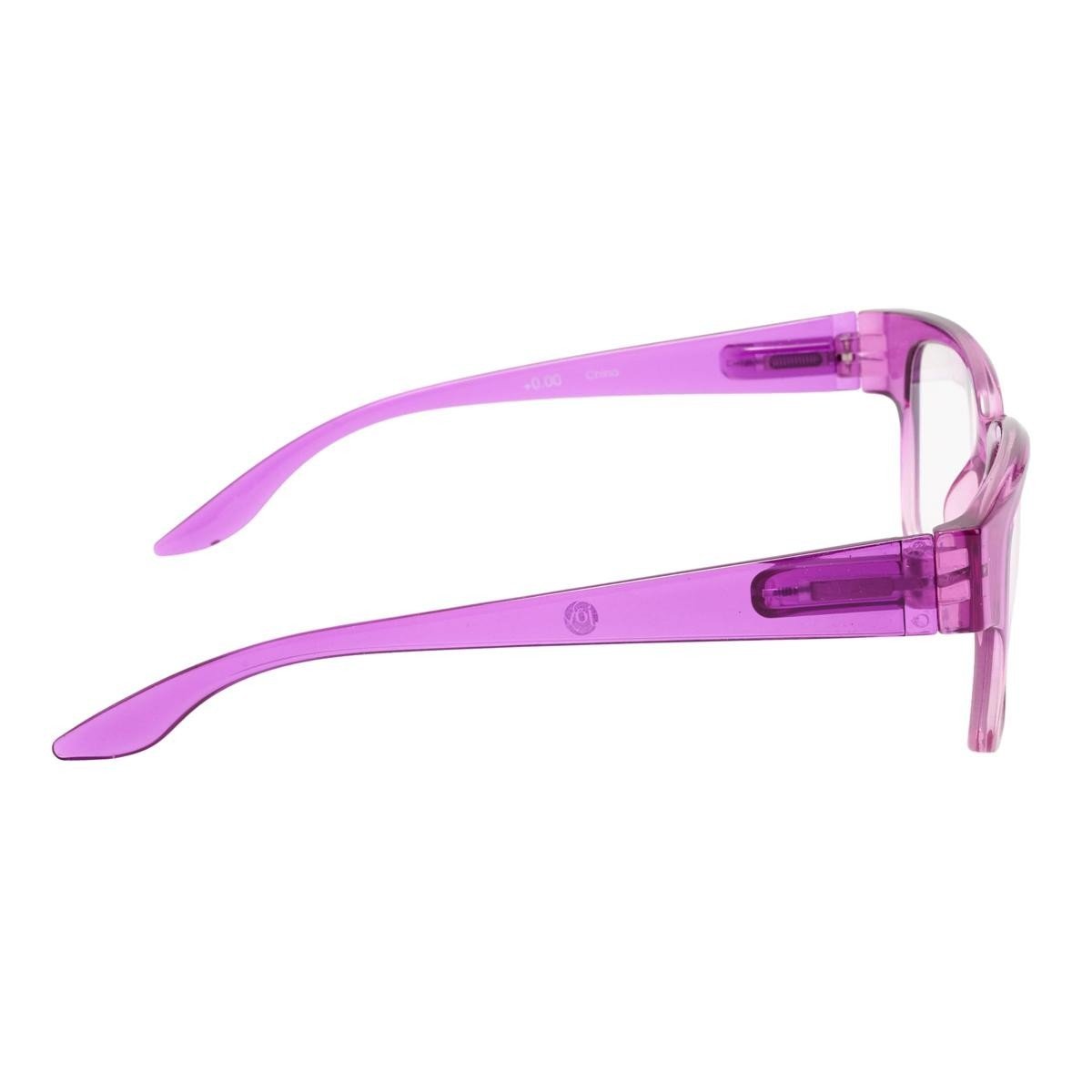 Joy 12PC Readers Style Collection Biggest Set Ever with Desktop Holder ...