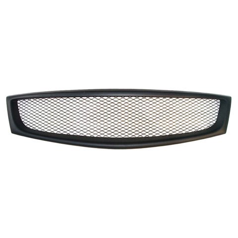 Infiniti G37 2008-2013 Coupe Mesh Grille