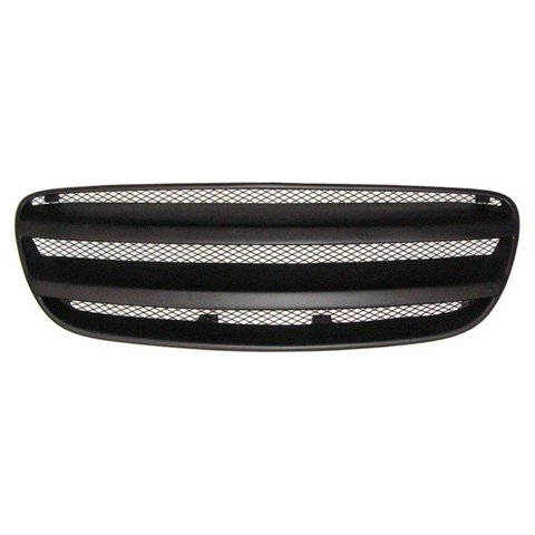 Nissan Maxima 2002-2003 Sport Grille