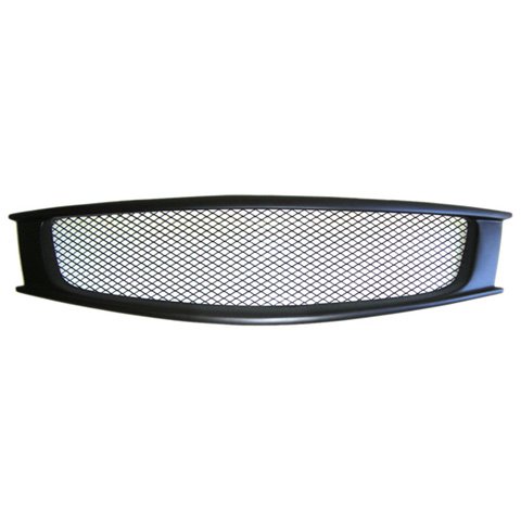 Infiniti G37 2008-2013 Coupe Sport Grille