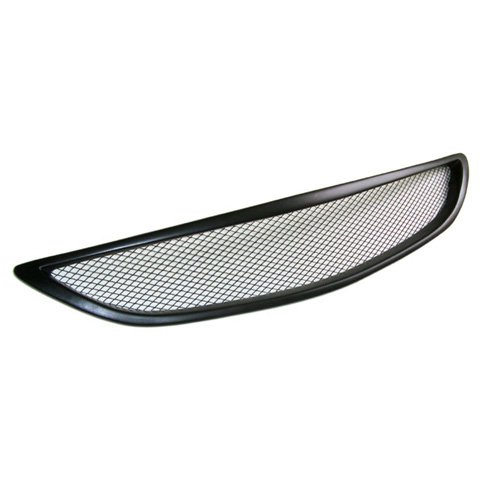 Toyota Camry 2002-2006 Mesh Grille