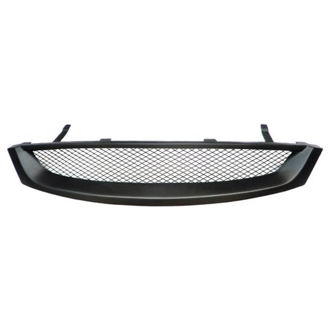 Ford Focus 2005 2007 Mesh Grille