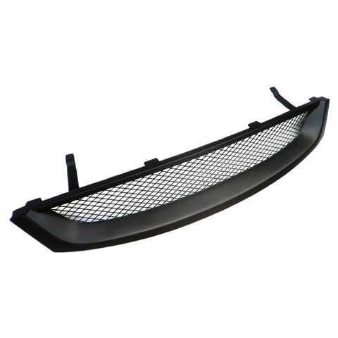 Ford Focus 2005 2007 Mesh Grille