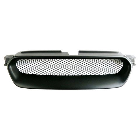 Subaru Outback 2005-2007 Mesh Grille