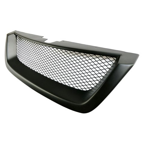Subaru Outback 2008-2009 Mesh Grille