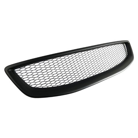 Volvo C30 2011-2013 Mesh Grille