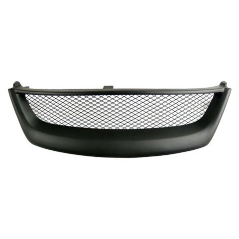 Lexus SC 430 2006-2010 Mesh Grille