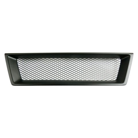 Honda Element 2003-2008 Mesh Grille