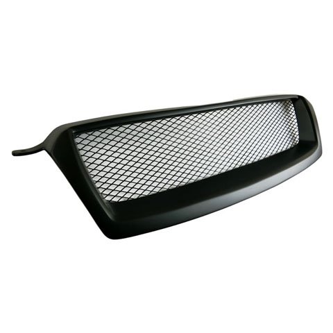 Subaru Outback 2010-2012 Mesh Grille