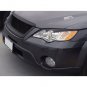 Subaru Outback 2008-2009 Mesh Grille