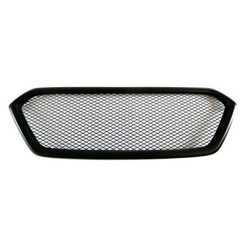 Subaru Legacy & Outback 2018-2019 Mesh Grille