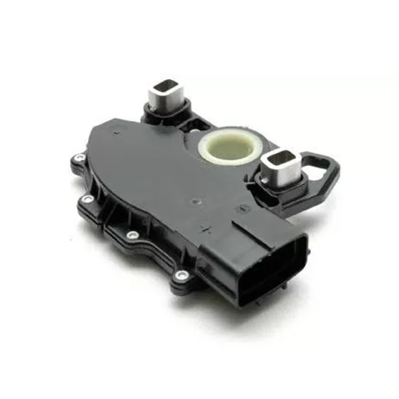 Manual Lever Position Sensor MLPS Transmission Range Sensor TRS DTR ...