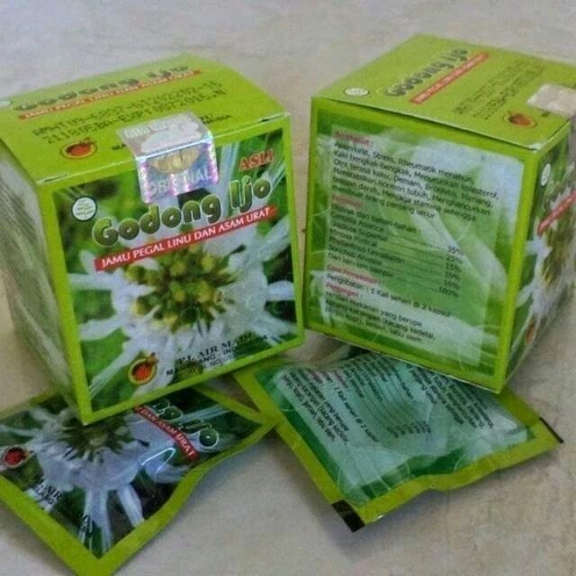 10 Boxes Yaostein BS Capsules Medicine for Gout, GOUT and Aches and Pains