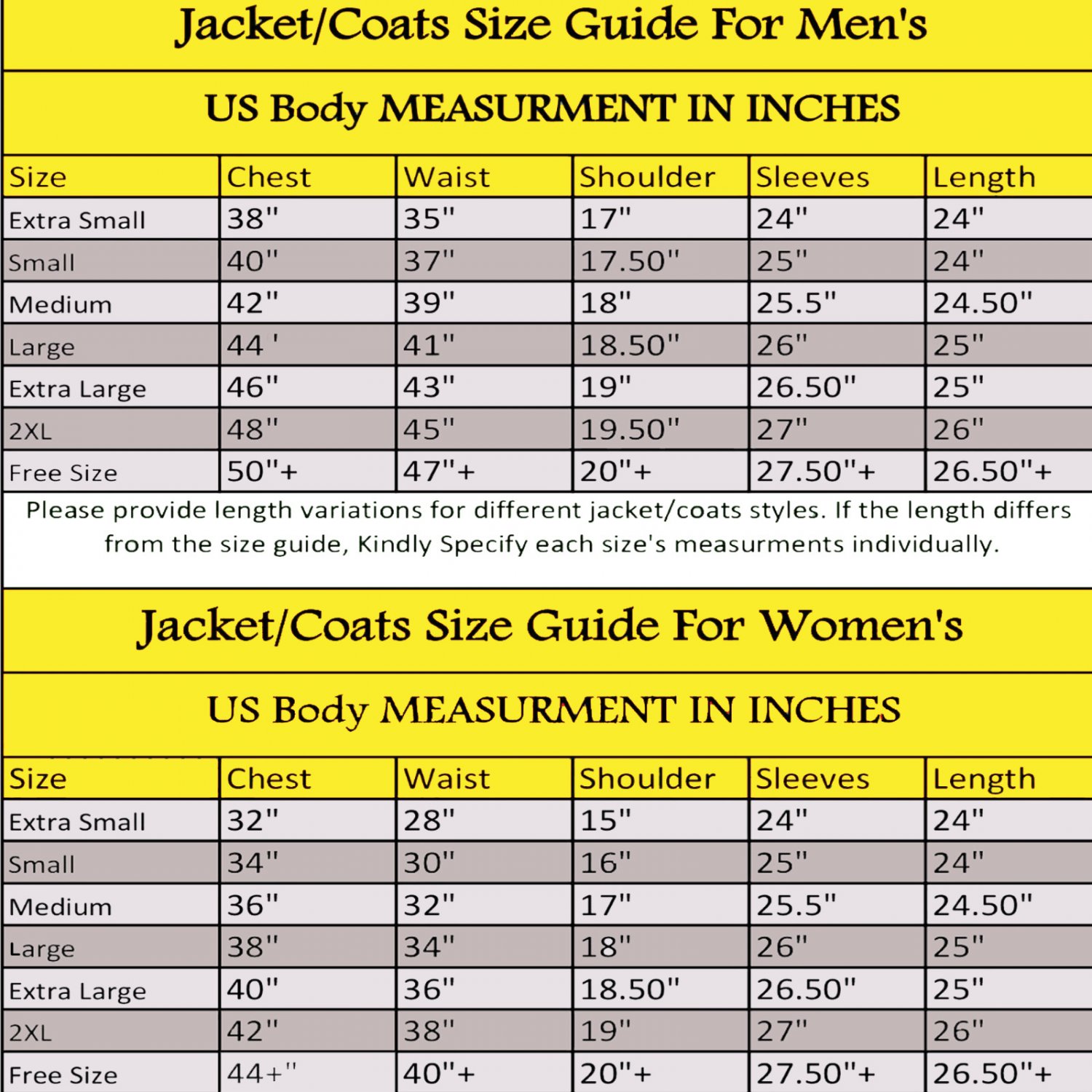 1760s Military Frockcoat Colonial Coat 18th Century Coat Navyblue Wool ...