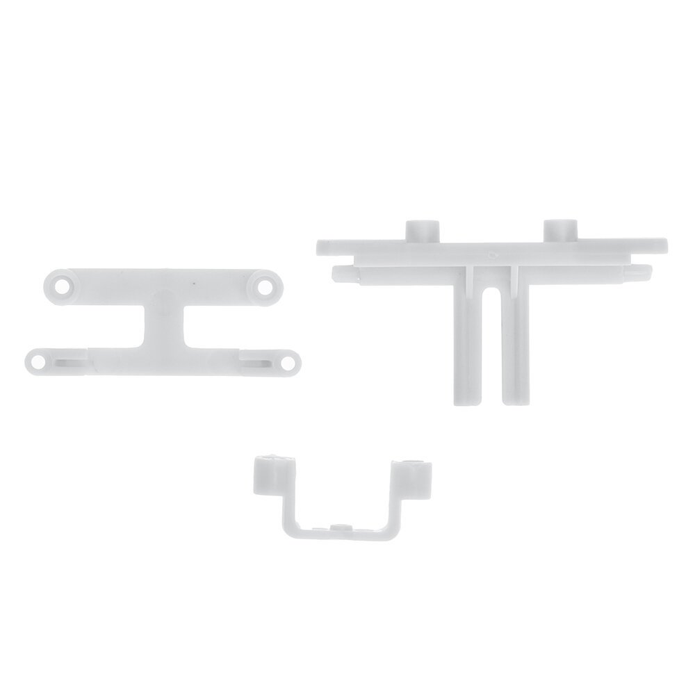 RC ERA C138 Bell 206 RC Helicopter Spare Parts Servo Mount