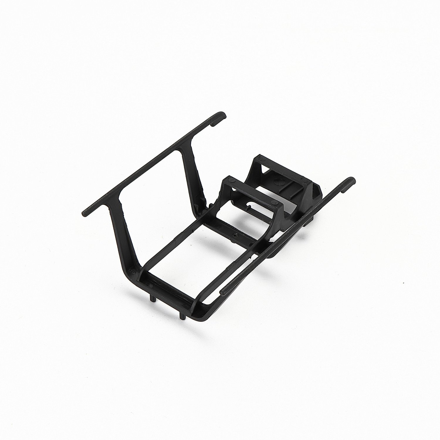 Eachine E130 E130S RC Helicopter Spare Parts Landing Skid