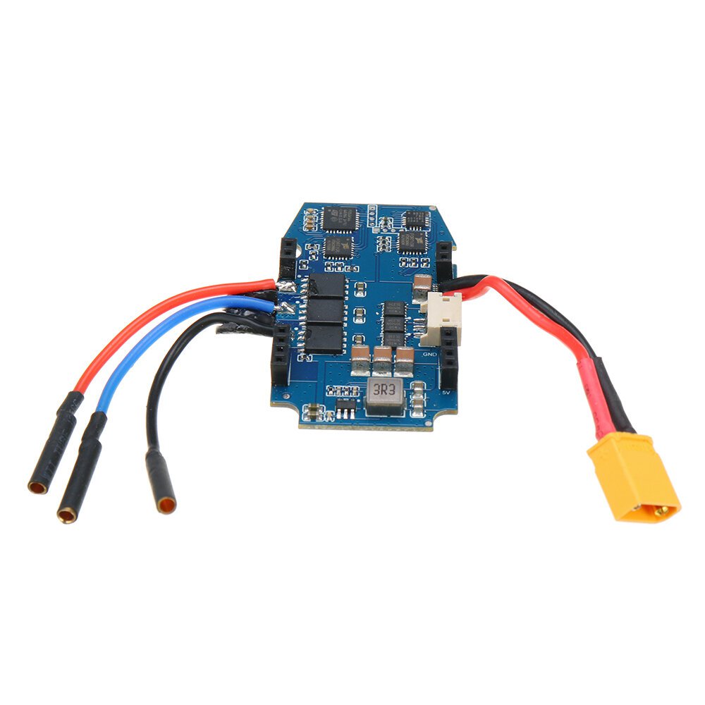 Eachine E160 E180 ESC RC Helicopter Parts