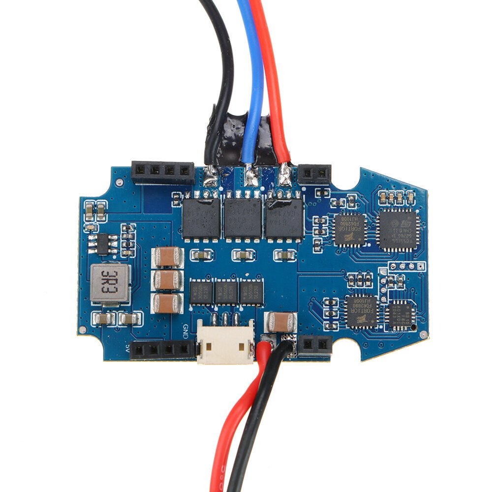 Eachine E160 E180 ESC RC Helicopter Parts