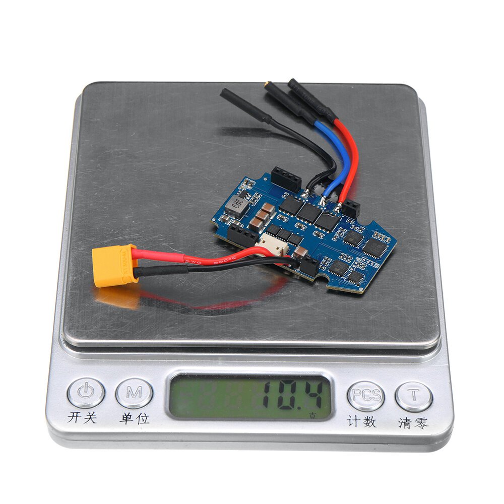 Eachine E160 E180 ESC RC Helicopter Parts