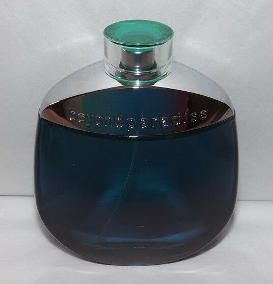 Estee Lauder BEYOND PARADISE for MEN Cologne EDT Spray 1.7 oz / 50ml