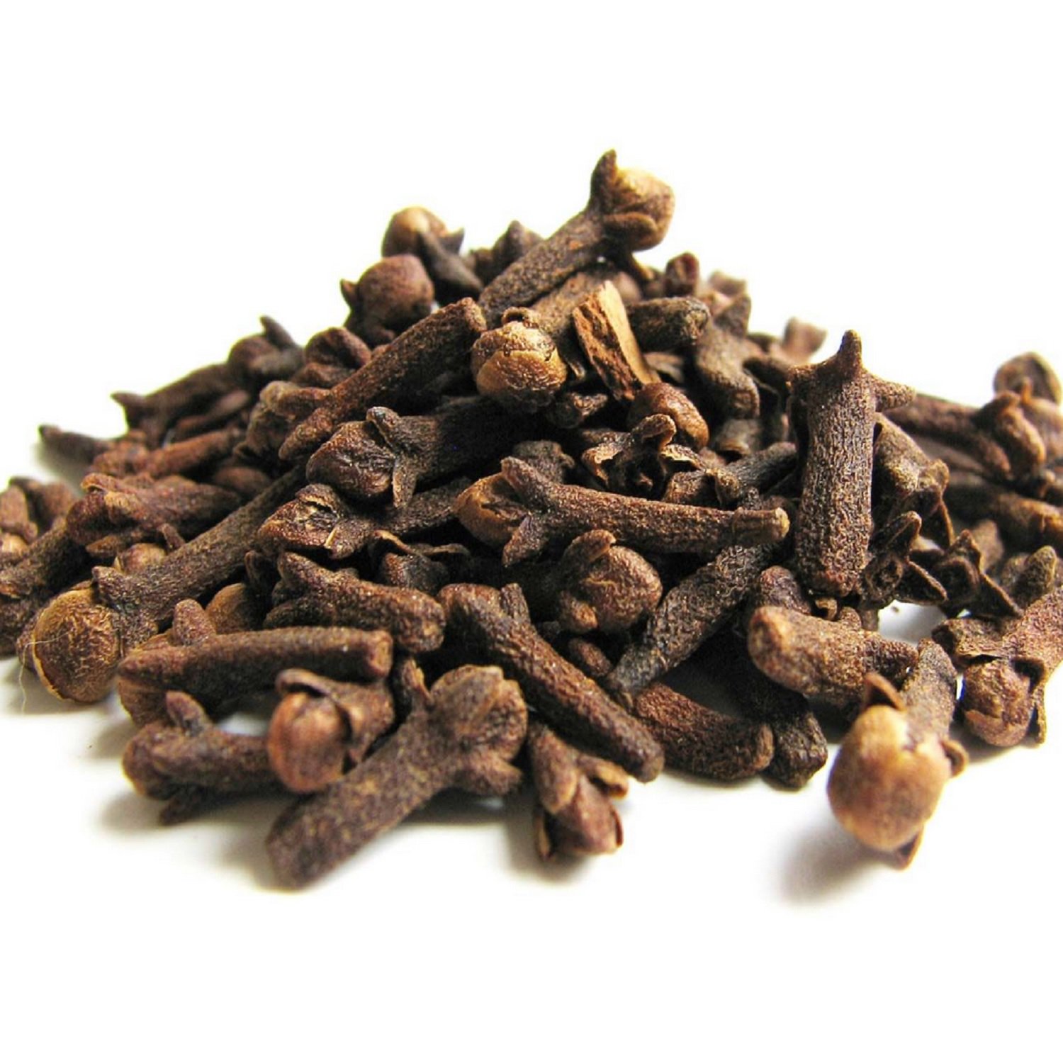Premium Whole Cloves Bulk spices Organic Sri lankan Cloves 10g-250g for ...