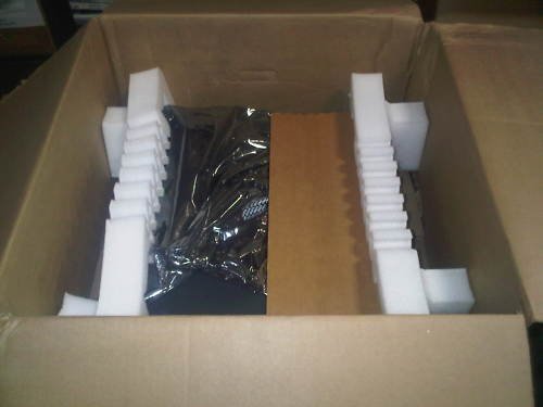 New CISCO 3620 Series 3600 Router 47-4369-01 CCNA CCNP