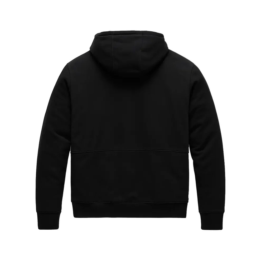 Houston Texans Anorak 2025 DeMeco Ryans Jacket