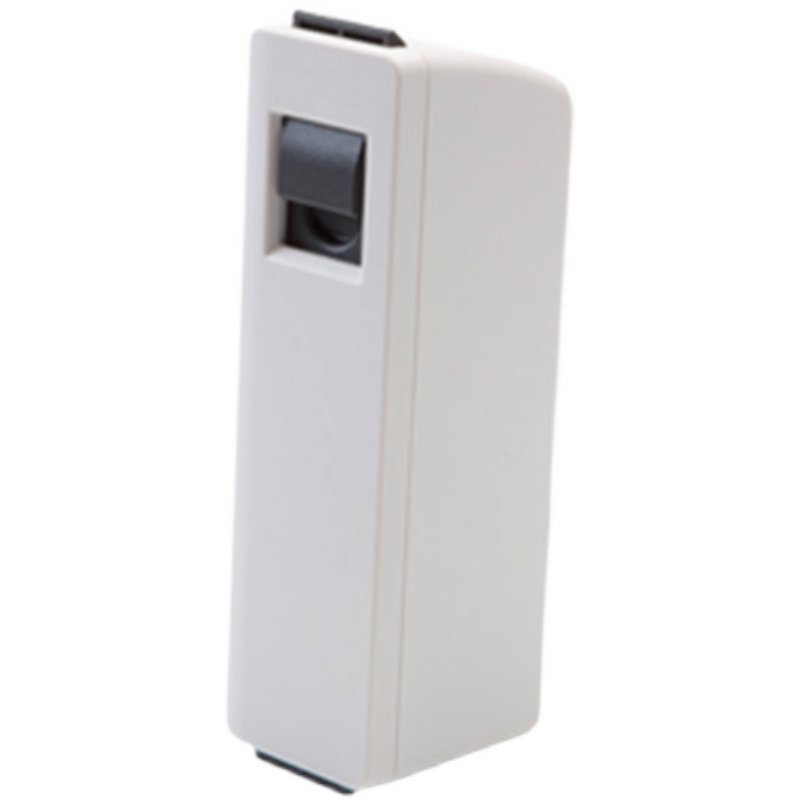 Replace Battery Philips Respironics BiPAP A30 A40 02 Service ...