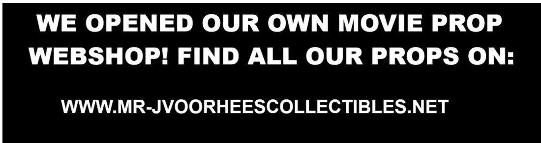 Extremely Rare! V The Miniseries Alien Original Screen Used FBI Award ...