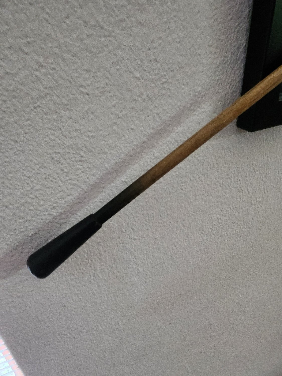 Extremely Rare! Dwayne Johnson Hercules Original Screen Used Arrow ...