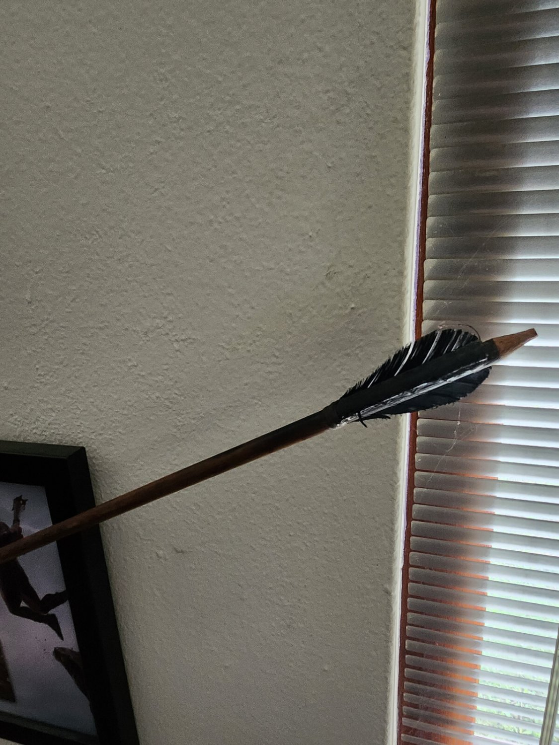 Extremely Rare! Dwayne Johnson Hercules Original Screen Used Arrow ...