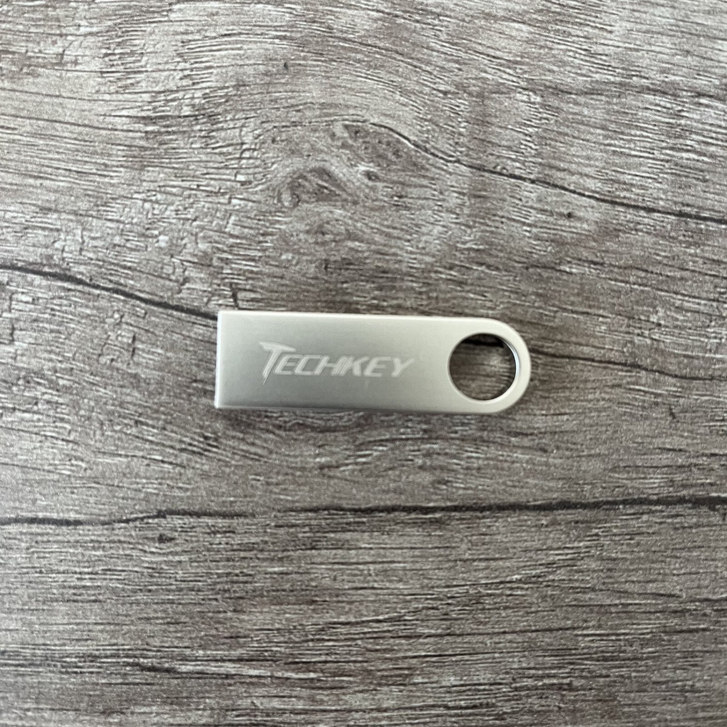 USB Flash Drive Memory Stick Thumb Disk Storage Portable Waterproof 64 GB