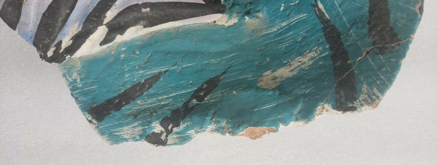 Rare Dennis Sipiorski - You Shouldn't Walk Alone in Devil's Swamp - Art ...