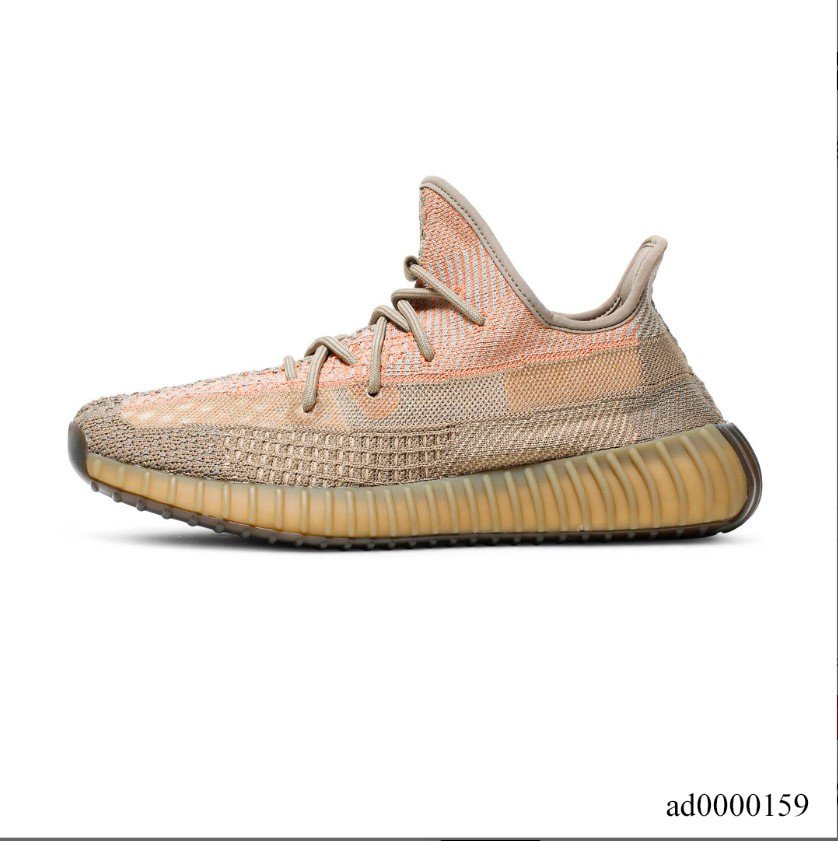 Yeezy Boost 350 V2 “Eliada” Shoes Sneakers