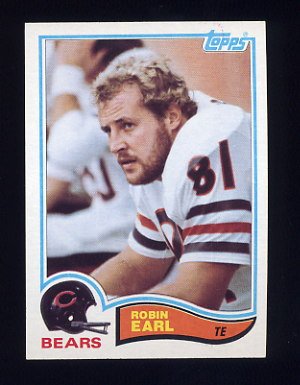 Robin Earl - Alchetron, The Free Social Encyclopedia