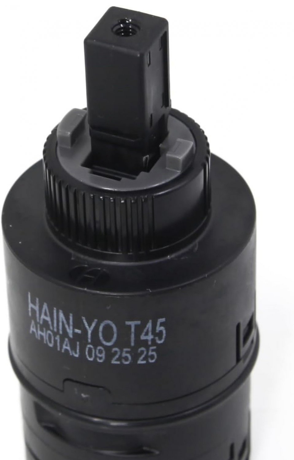 Thermostatic Cartridge AH01AJ Temperature Control for Chicago 420 ...