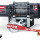 WARN 424 SELECT HONDA 350 RANCHER 2000-2006