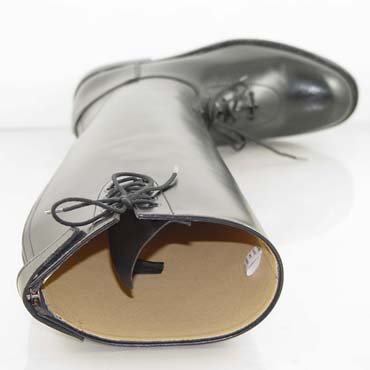 MB2 Women Motorcycle Biker Cop Police Sargent Officer Trooper Patrol ...