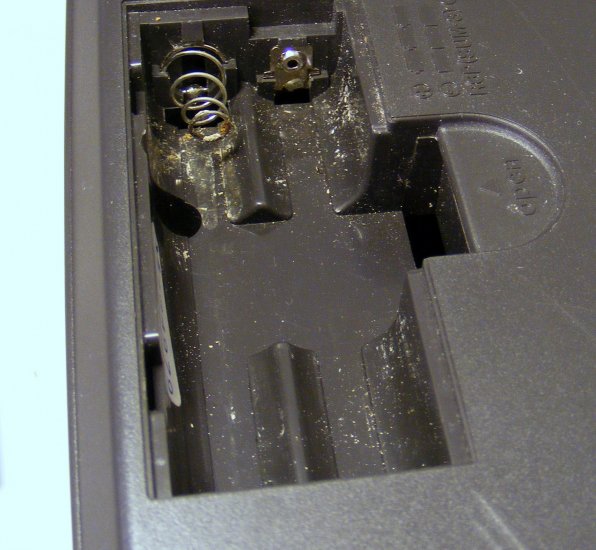 Casiotone MT-205 Vintage Casio Keyboard Synthesizer with AC Adapter ...