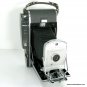 Vintage Polaroid Model 150 Folding Land Camera