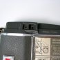 Vintage Polaroid Model 150 Folding Land Camera