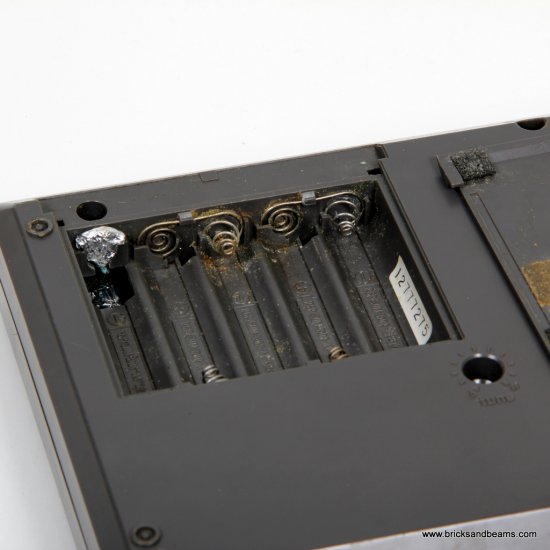 Casio PT-87 Vintage Casio PT87 Great Condition RARE