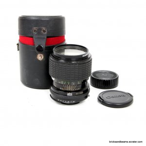 Sigma Lens Serial Number Lookup - programimages